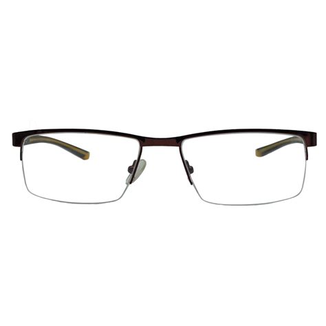 عینک طبی جک دنیلز Jack Daniels مدل Jd362 مرکز تخصصی لنز و عینک آیشاپ