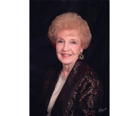 Mildred Ricca Obituary 1933 2024 Bryan Tx The Bryan College Station Eagle
