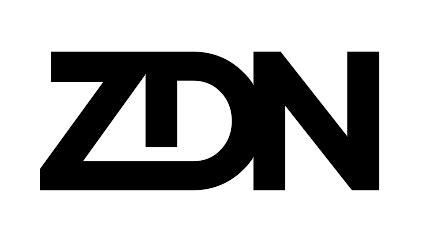 Contact the ZDN