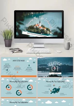Mod Les Nature Powerpoint Fond Et Th Me Ppt T L Charger Gratuit Pikbest