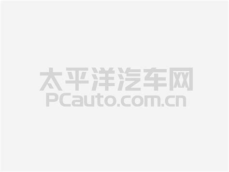 怎么自己网上选车牌号？12123在线模拟选号方法太平洋汽车