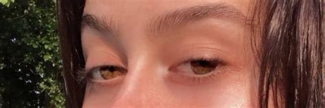 Fat Juicy Pussy Lips Fatjuicypunana Twitter