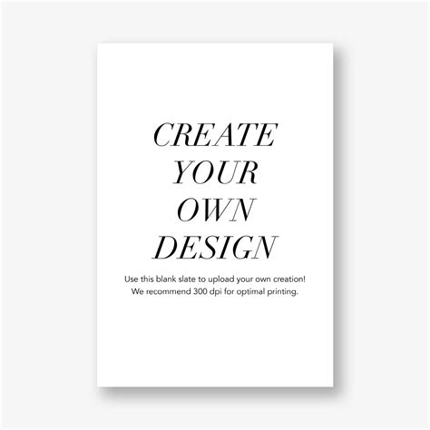 Personalized Notepad Set Upload Your Own Paper Source