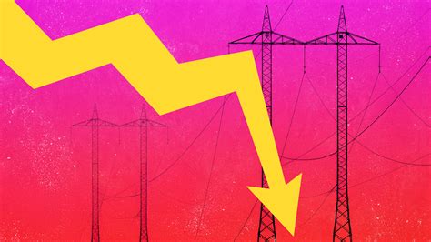Senkung der Stromsteuer könnte Haushalte um 3 Milliarden Euro entlasten