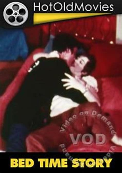 Bed Time Story By Hotoldmovies Hotmovies