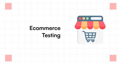 testsigma on linkedin e commerce testing what why and how you should