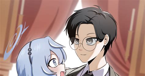 블루아카 드레스 아코 2sayaのイラスト Pixiv