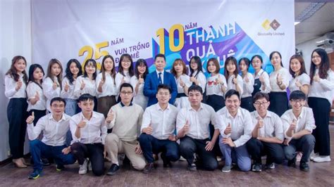 Top 6 Trang báo song ngữ giúp bạn nâng trình reading nhanh chóng hiệu