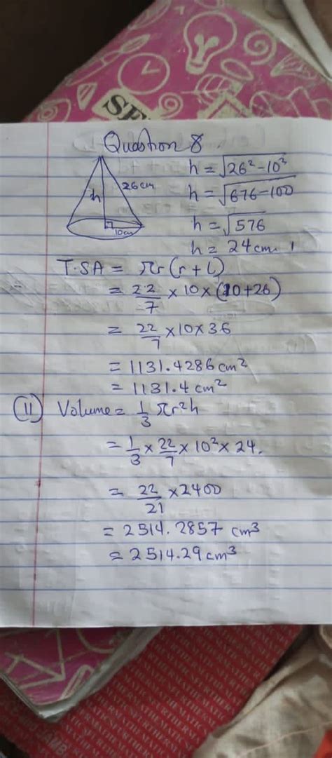 Neco 2024 Mathematics Questions And Answers Midnight Expo Runs