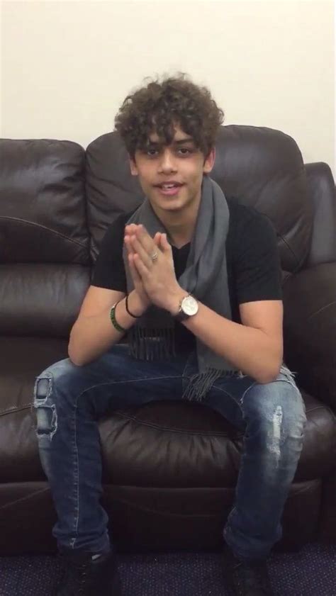 45 Best Harris J Images On Pinterest Harris J Muslim And Singer