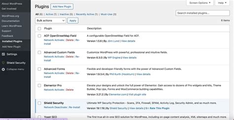 install laravel herd on windows step 1 — download herd turn off any