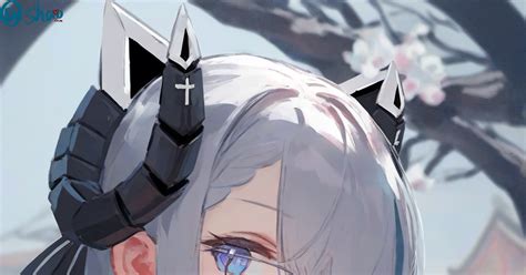 Azur Lane August Von Parseval Azur Lane Azur Lane Glasses Lady In