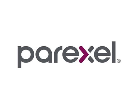Parexel Is Hiring Intern Hyderabad Bachelors Or Masters Degree