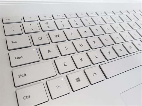 Create Keyboard Macro Windows At James Aviles Blog