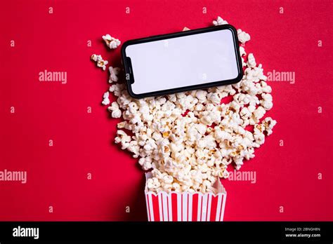 Blank Screen Iphone Hi Res Stock Photography And Images Alamy