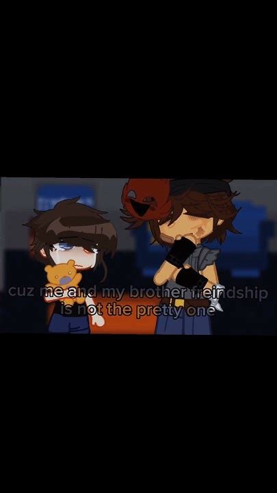 Im Taking Backmeme Gacha Bad English Youtube