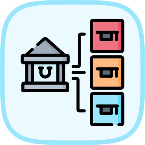 How To Handle Branching Statements Labex