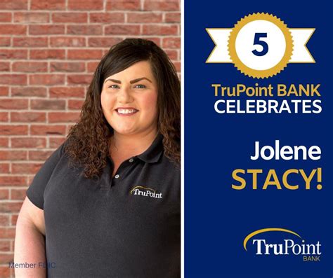 Regina Belcher On Linkedin Congratulations Jolene🎉🎊🎈