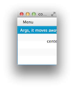 Javafx Resizing Root Stackpane Stack Overflow