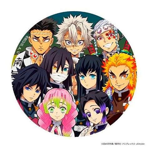 Pin By Stanley Melendez On Quick Saves In 2024 Anime Chibi Anime