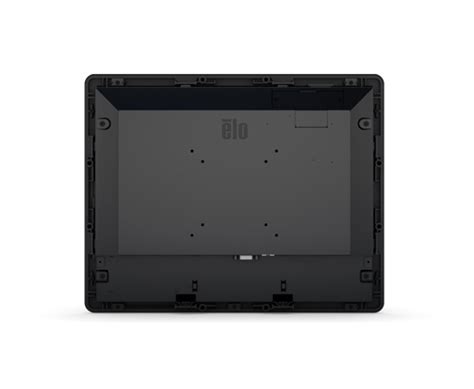 Elo 1590L 15 Open Frame Touchscreen Distec Ltd