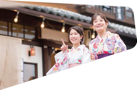 【公式】愛知県の観光サイトaichi Now