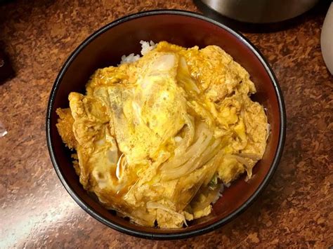 Yukihisa Enmaさんの口コミ （ランチ）：龍 I 龍 堺筋本町店 Retty 日本最大級の実名型グルメサービス