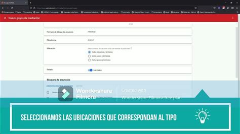 Admob Mediacion Con Unity Admob Mediation Unity Youtube