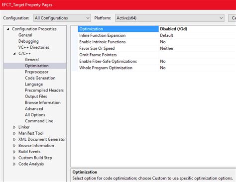 Calling Game Functions Externally The Definitive Guide