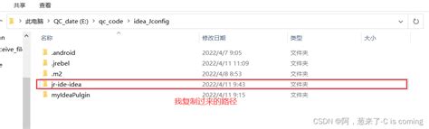 【idea插件jrebel 运行报错 】jrebel Jvmti Fatal Couldn‘t Write To Cusers 报错