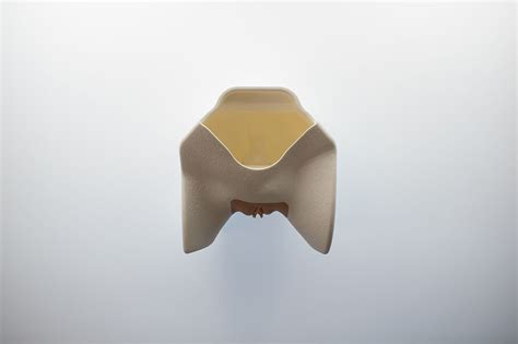 Task Trainers Shop Page Decent Simulators