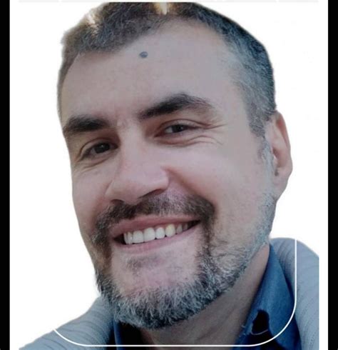 ΑΡΓΥΡΟ ΕΥΒΟΙΑΣ ΠΟΛΙΤΙΣΤΙΚΟΣ ΣΥΛΛΟΓΟΣ ΑΡΓΥΡΟΥ Facebook
