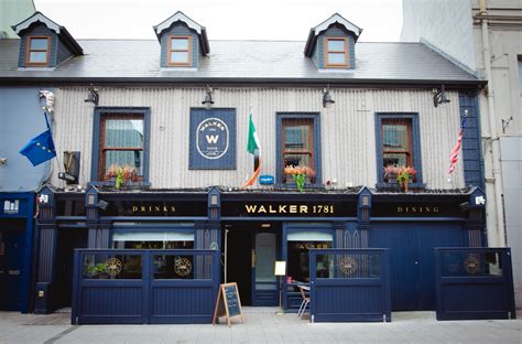 Jandb Walker Jandb Walker Added A New Photo