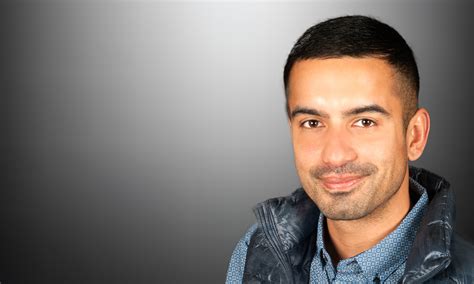 Zika Risk Assessment And Vaccine Progress Insight