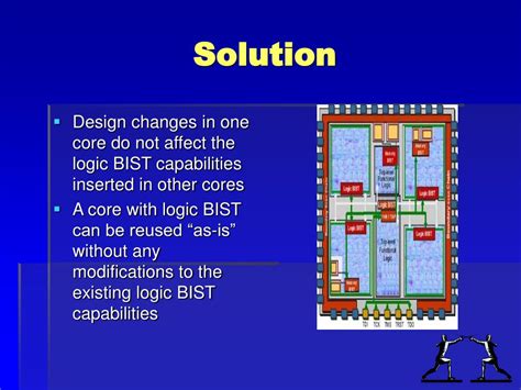 Ppt Bist Vs Atpg Powerpoint Presentation Free Download Id 524381