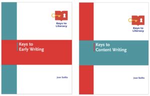 From Framework To Practice The Writing Rope S Complementary PD Courses