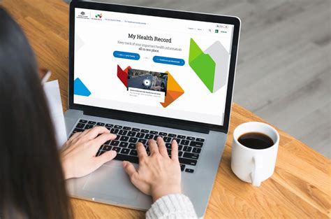 Proda And Hpos Practice Support Brisbane North Phn