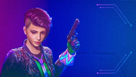 180 BGMI Thumbnail Ideas Thumbnails Youtube Background Computer Gaming Room Thumbnail Design