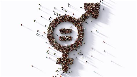 New Index To Track Gender Equality In Us Tech Companies Fintech Intel