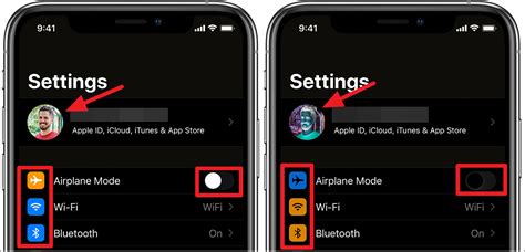 How To Invert Colors On IPhone All Things How