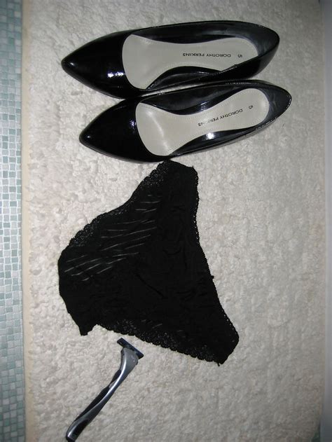 Trim Porn Pictures Xxx Photos Sex Images 2172807 Pictoa