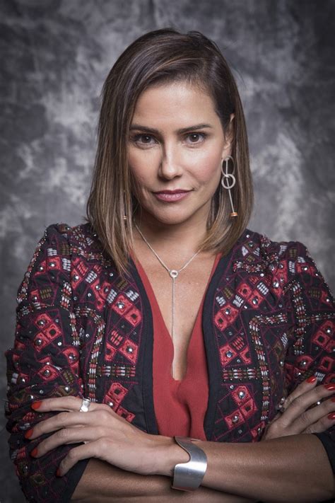 Salve Se Quem Puder Conheça Alexia Kyra E Luna Waufen