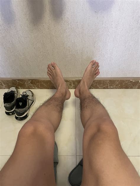 HornyGuy on Twitter 听说有的男孩子看了这个就会变大赛米