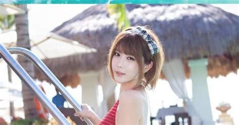 허윤미 섹시 미녀전쟁19금 비키니 몸매 과시