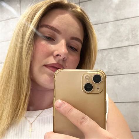 Євгенія Тєрєхова Janeterekhova • Threads Say More