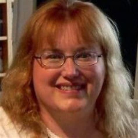 Allison Bruning Phd Student In Learning Instruction And Innovation