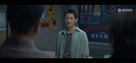 《抓娃娃》马继业复读一年，考705分去了体校，我们永远不知道，马成钢其实早就把孩子教育成了他想要的模样 知乎