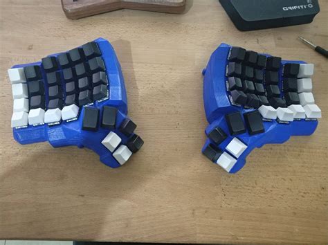 Arduino Pro Micro Not Recognised By Windows 10 Rarduino