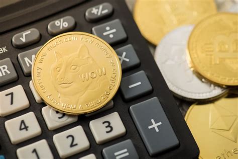 Dogecoin Price Prediction Doge Price Might Crash To This Level