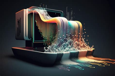 96 000 Generative Design Technique Pictures